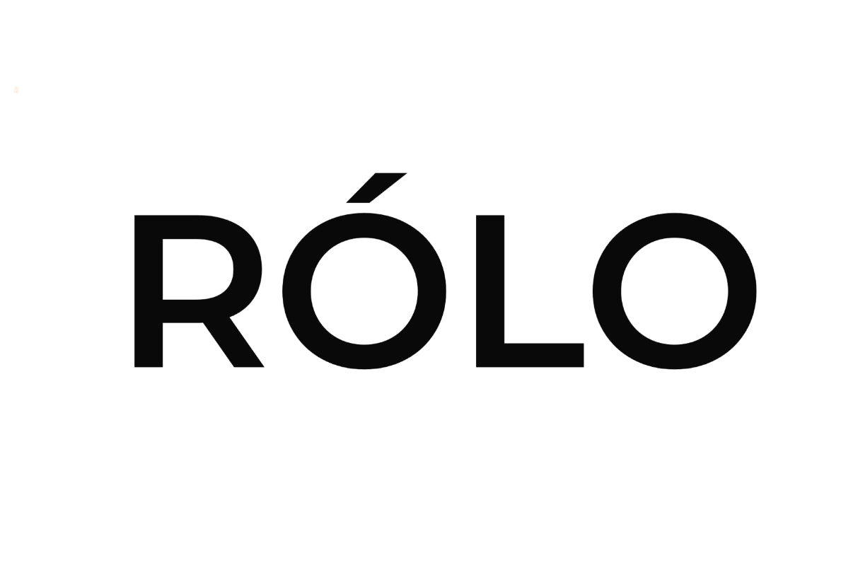 RÓLO